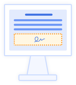 WaiverForever | Your Easy Online Waiver Solution