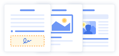 WaiverForever | Your Easy Online Waiver Solution