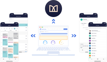 WaiverForever | Features